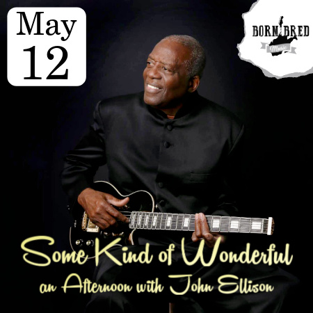 Robinson Grand Performing Arts Center